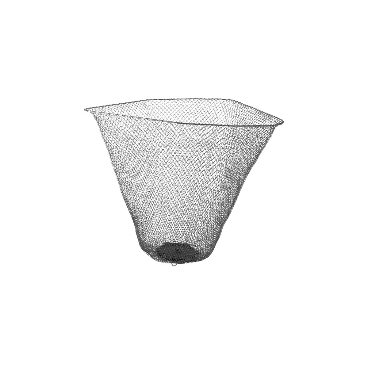 Amiaud Stainless steel net only AM-7316014 - Comptoir Nautique
