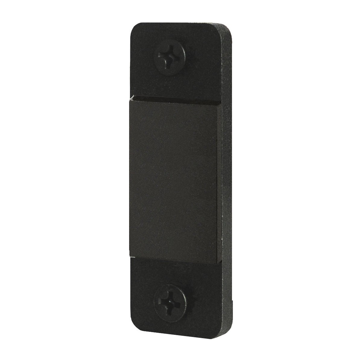 Blue sea systems PlugPanneau 360 Kit Serie Rocker (suelto) 4116B-BSS ...