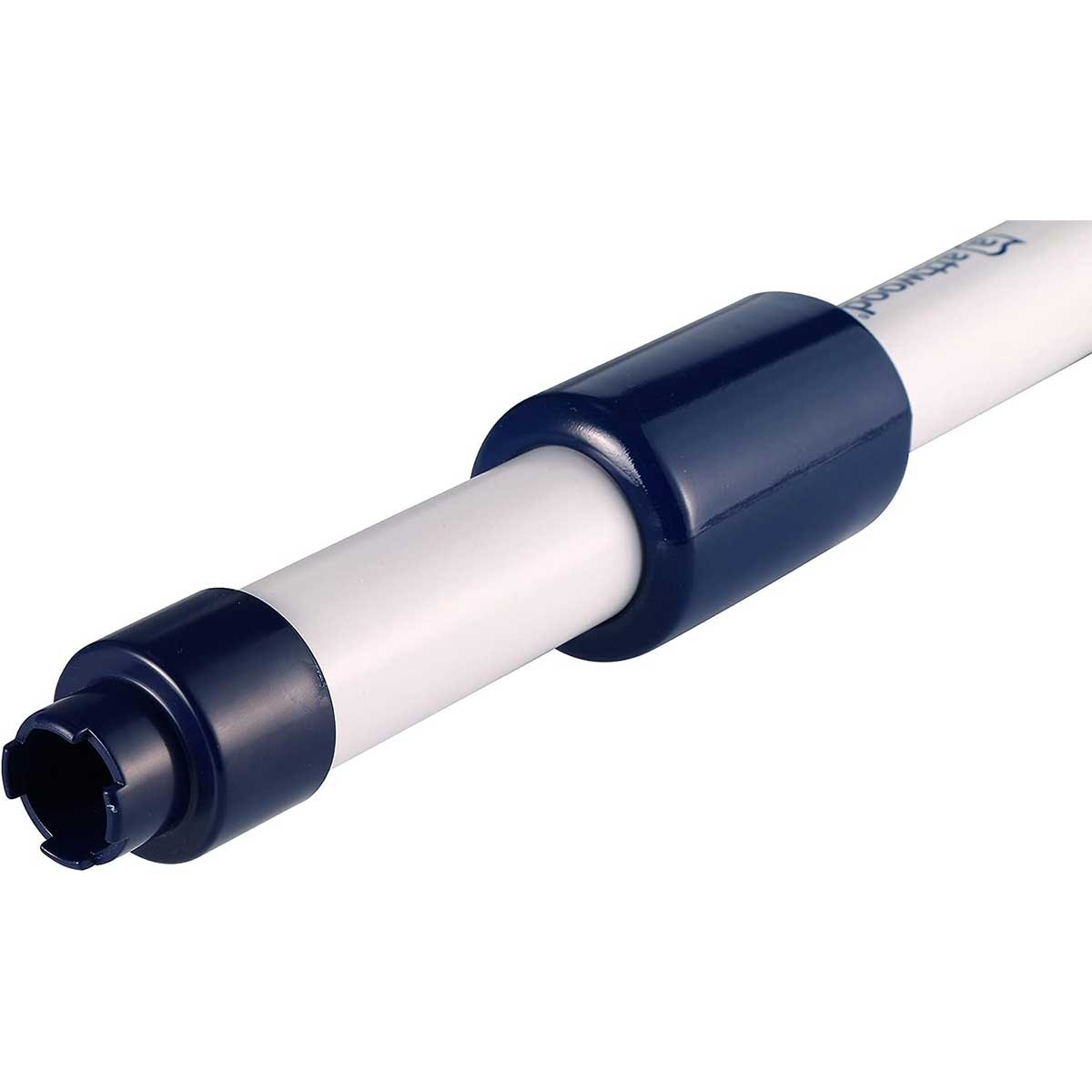 Attwood Waterbuster portable hand pump - 30 L/min ATW11595-2 - Comptoir ...