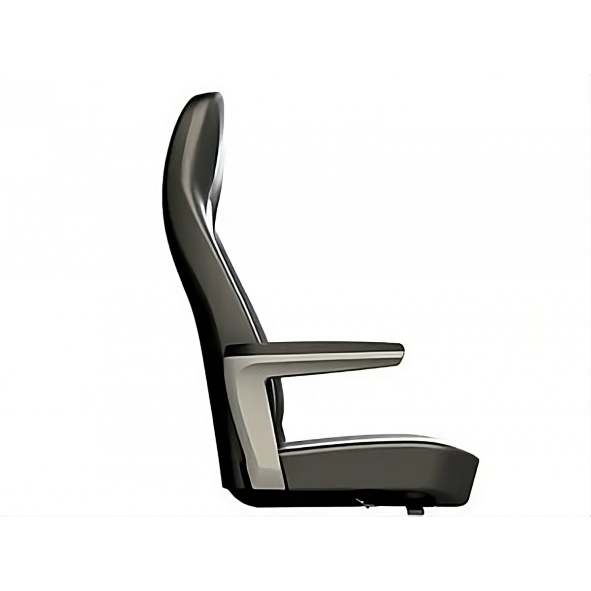 Kent Pilot seat type 220 STD SA220 - Comptoir Nautique