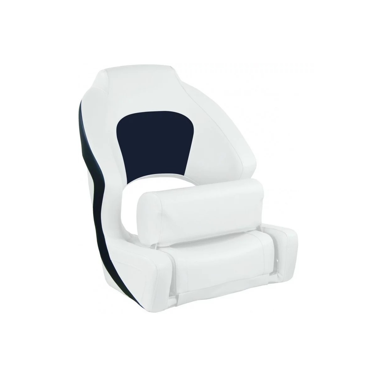 Springfield Deluxe Sport standing/sitting seat 66214 - Comptoir Nautique