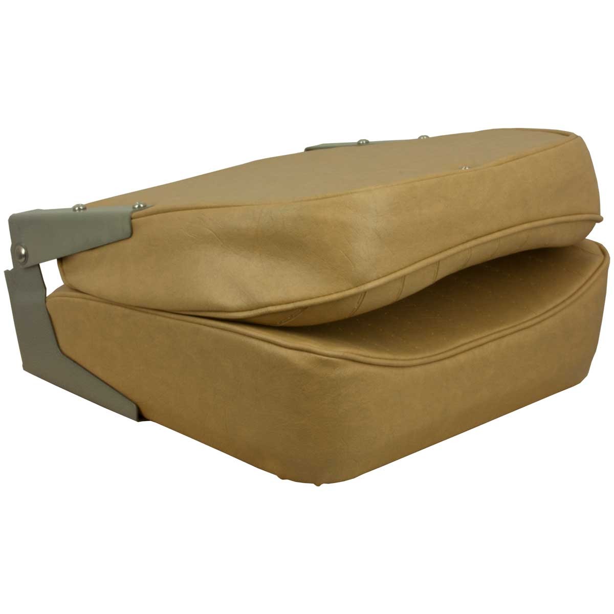 Springfield Economy Coach folding seat 53294 - Comptoir Nautique