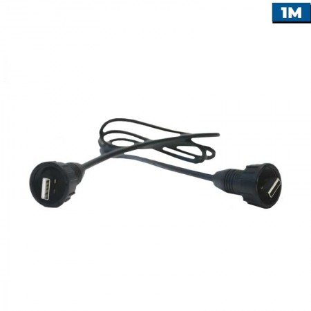 Nova by Navicom USB cable for NOVA auxiliary display NX4-00711 ...
