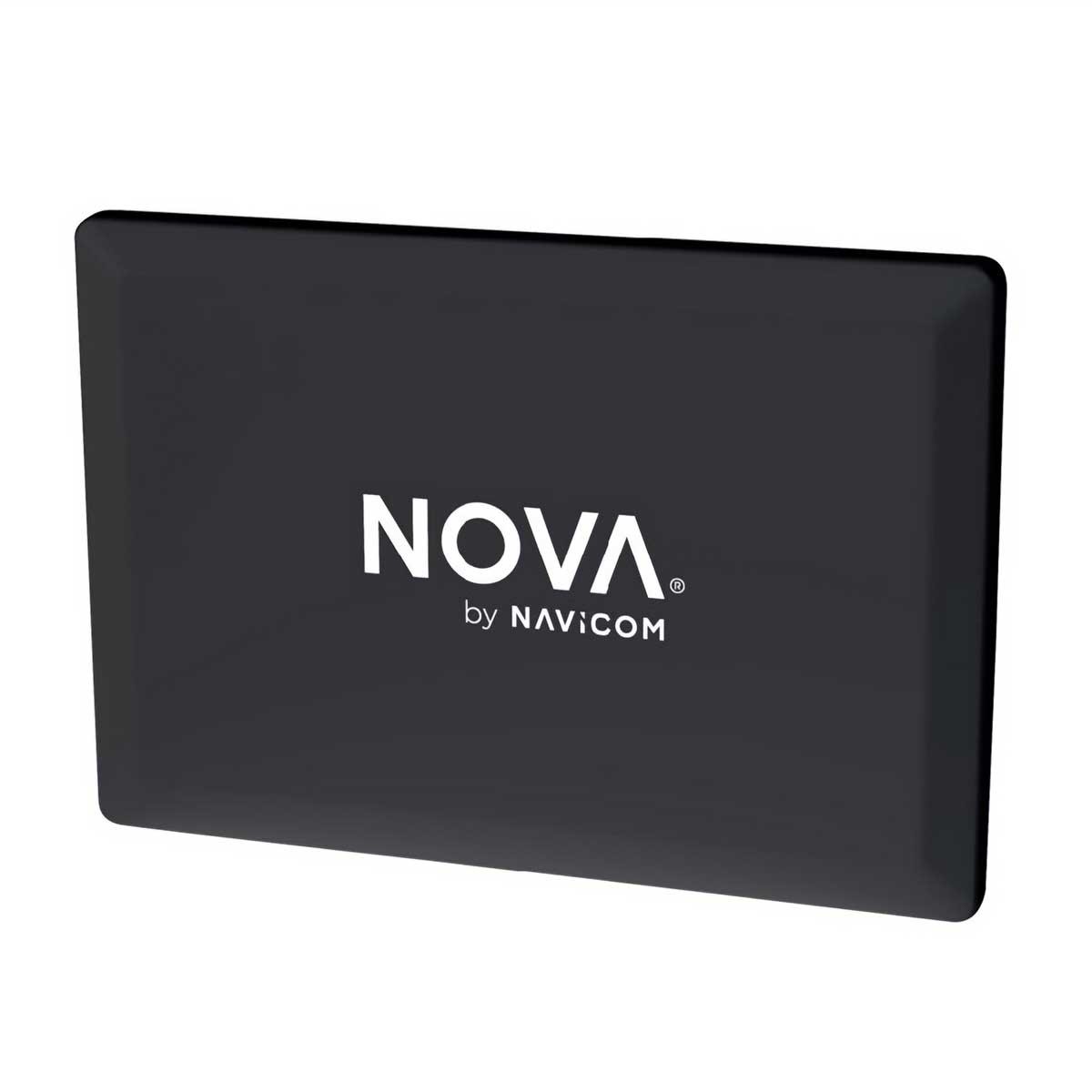 Nova by Navicom Protective cover for NOVA multifunction display NX4 ...