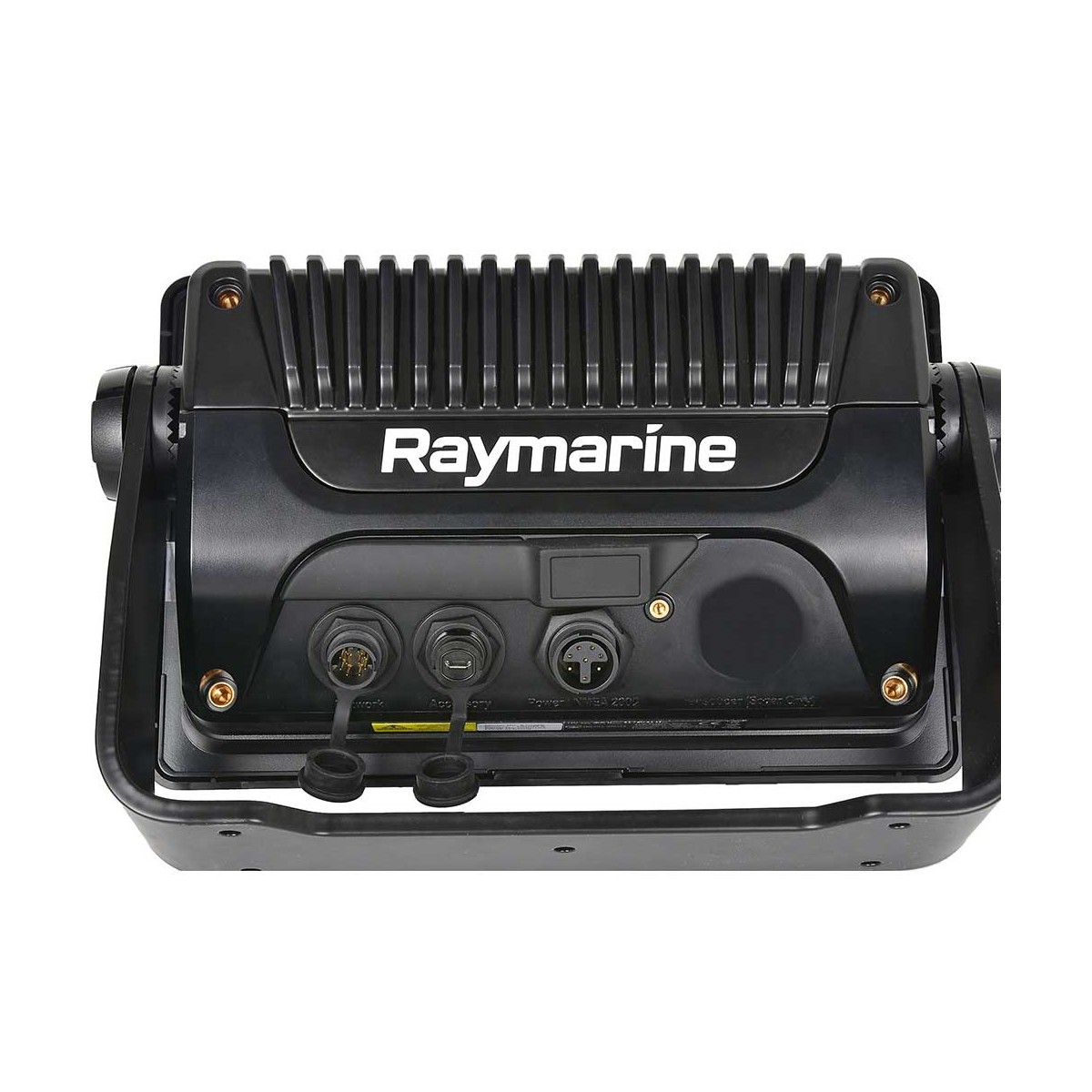 Raymarine Axiom 9 E70366 - Comptoir Nautique