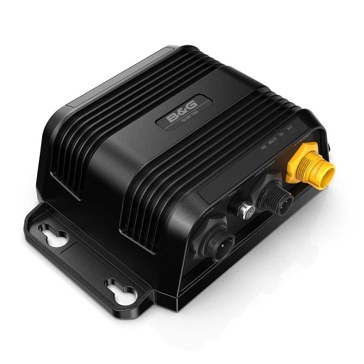 B&G Triton Edge pilot computer BG506 - Comptoir Nautique