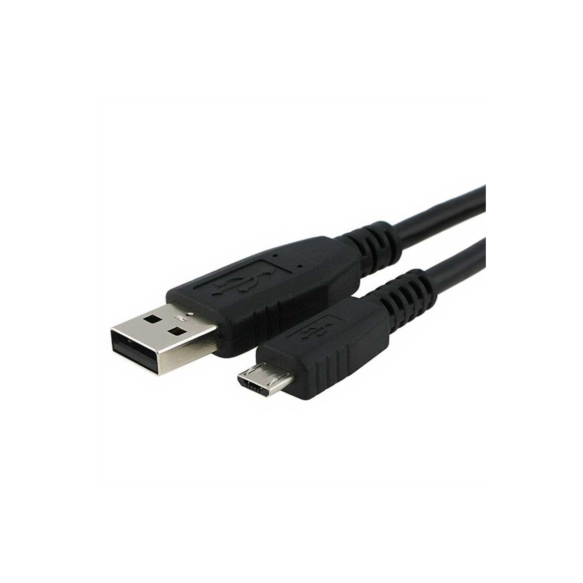 Garmin Câble Micro-USB 010-11478-01 - Comptoir Nautique