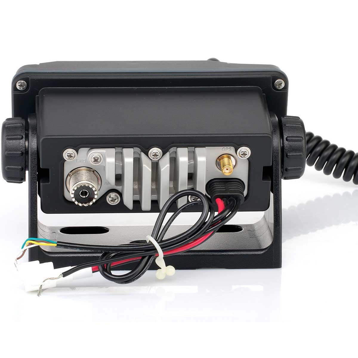Standard horizon VHF GX1400 GPS STH-GX1400GPSE - Comptoir Nautique