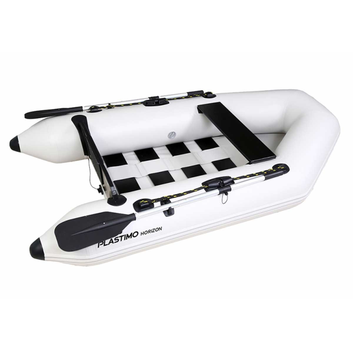 Marine Electronics Discount: Comptoir Nautique