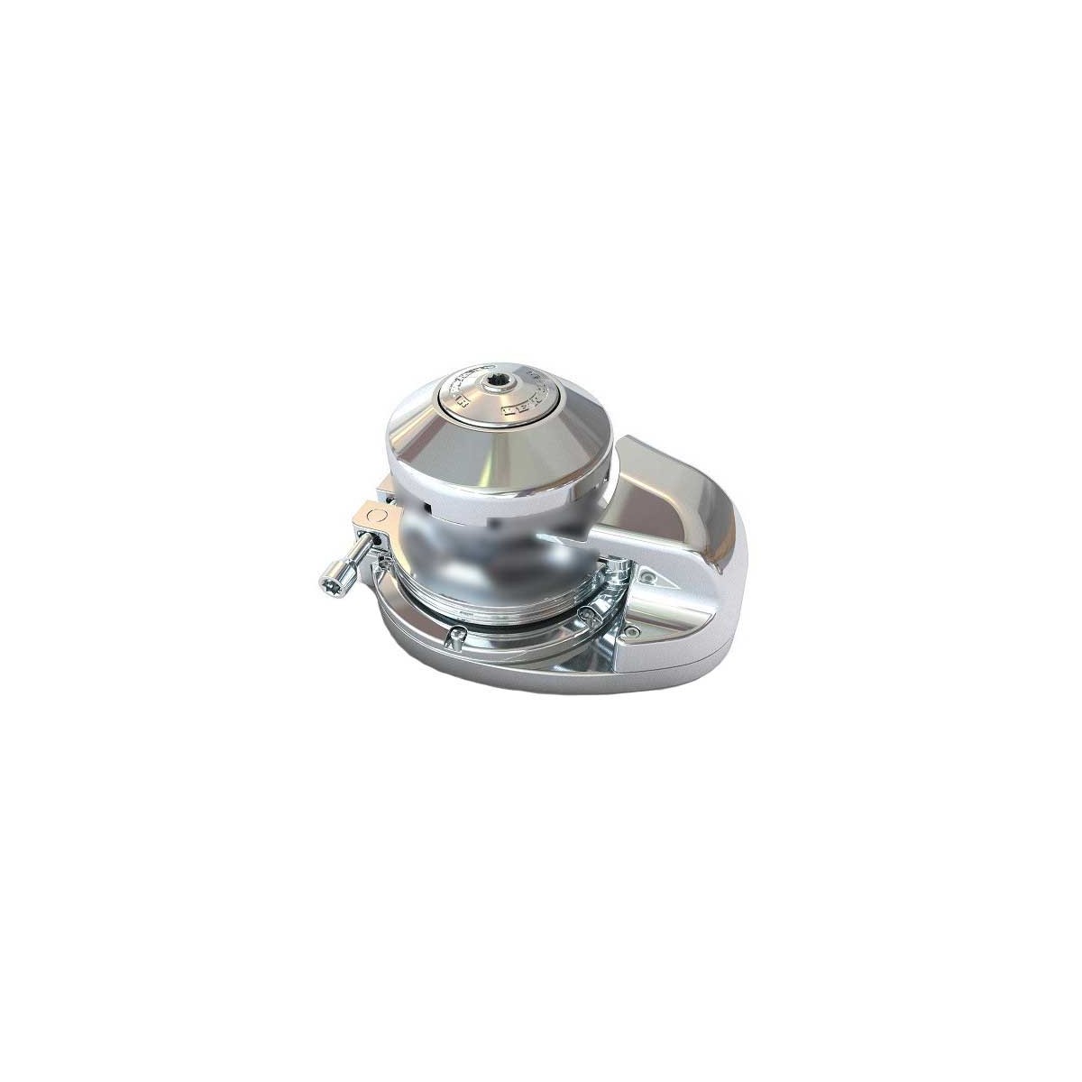 Lewmar Deck unit for V9 windlass 69000460 - Comptoir Nautique