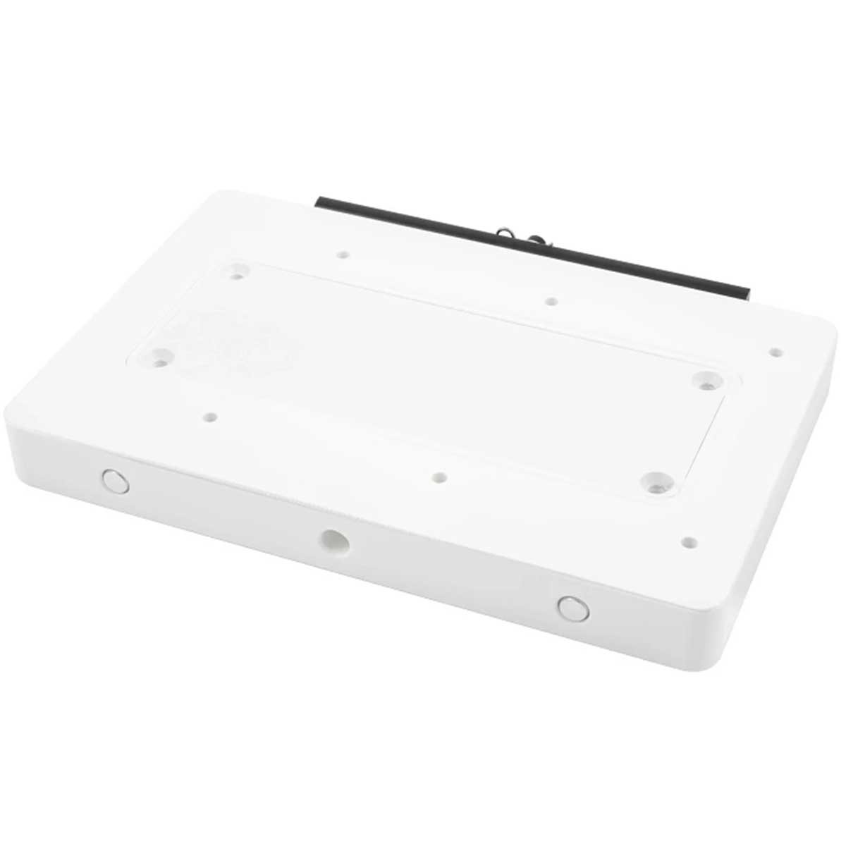 Minn kota Composite support RTA-62 - Riptide Terrova & Ulterra (long ...