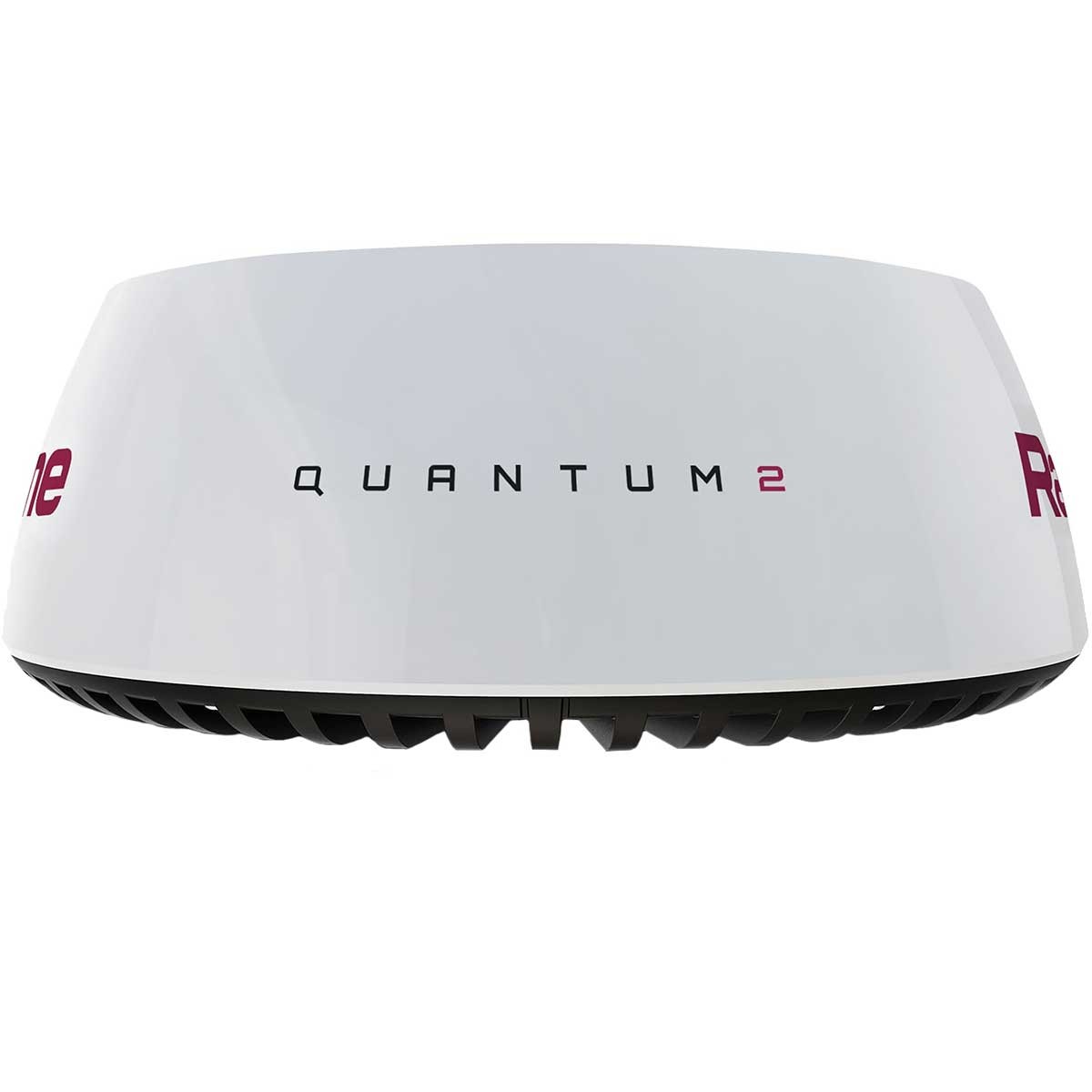 Raymarine Quantum 2 CHIRP Radome E70498 - Comptoir Nautique