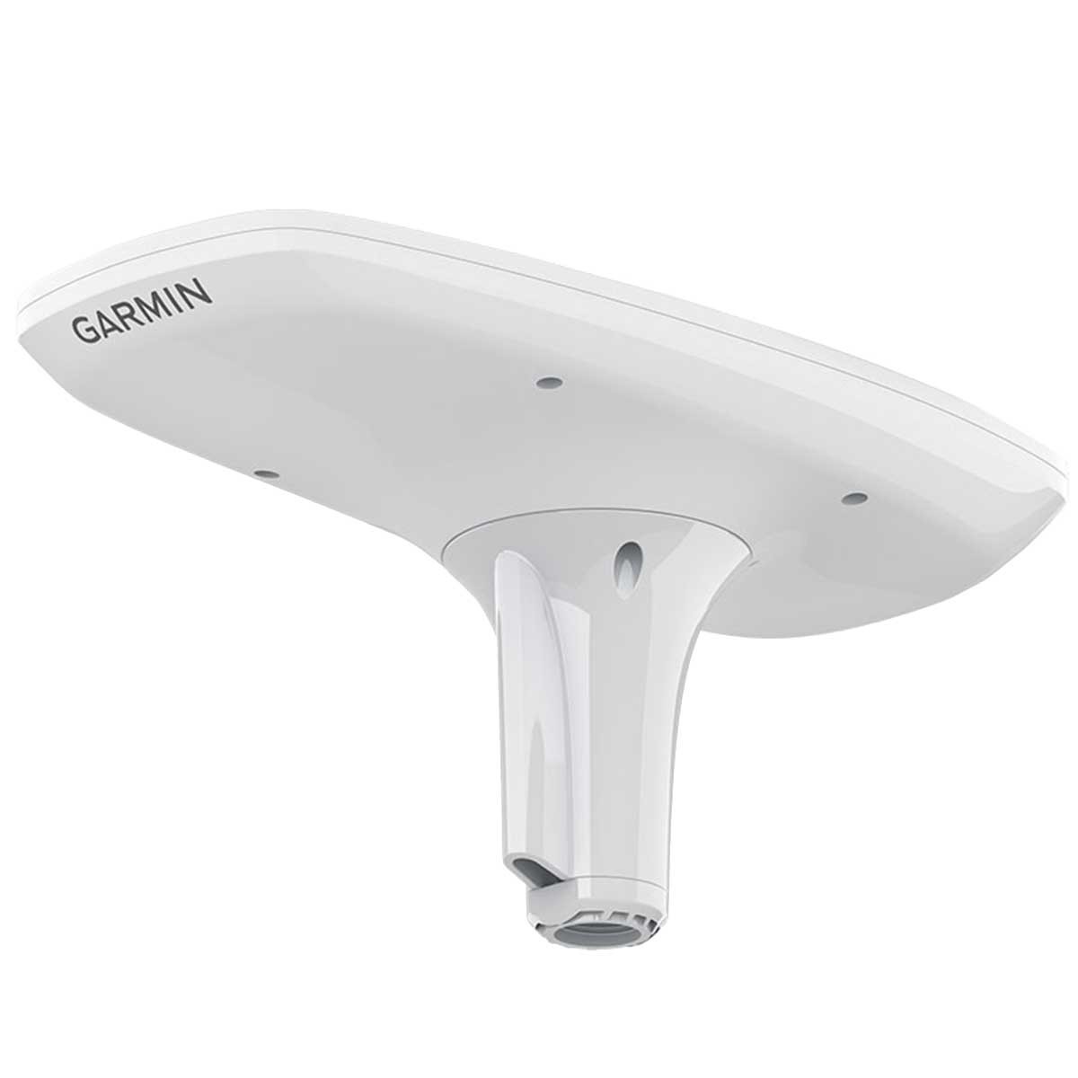 Compas de Route - Comptoir Nautique