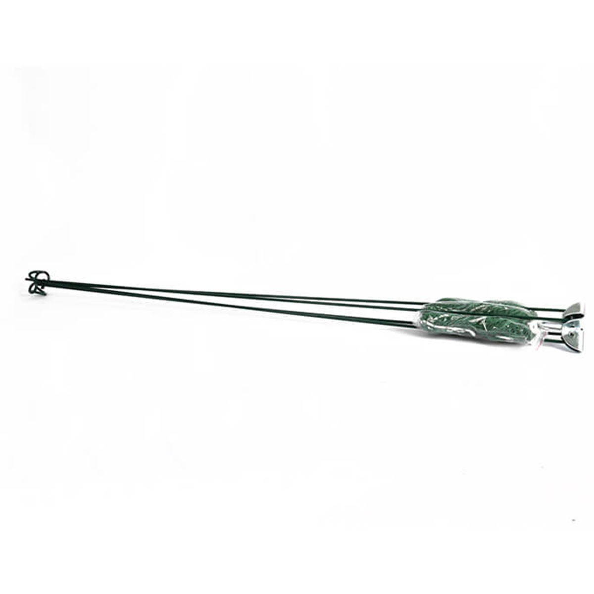Seanox Carrelet complet pliant AM-9080C8 - Comptoir Nautique