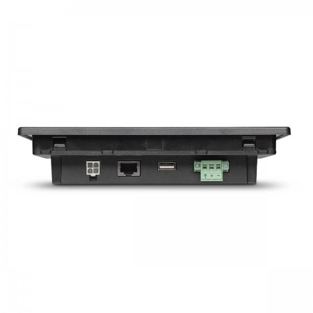 CZone Pantalla CZone Touch 7 80-911-0200-00 - Comptoir Nautique