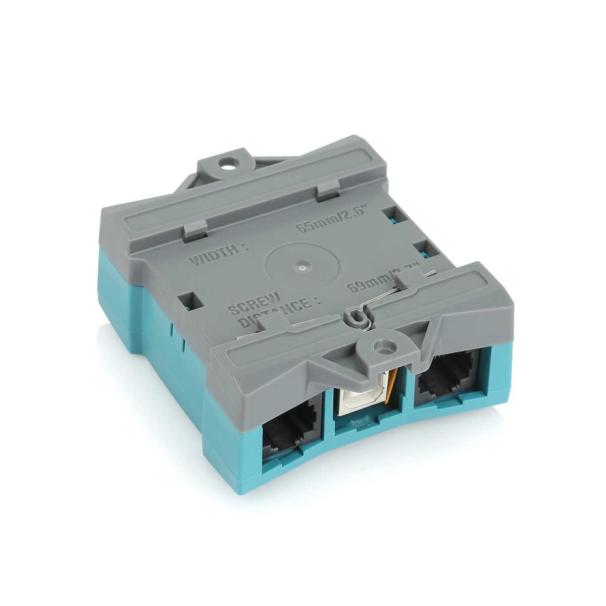 Mastervolt Interfaz USB MasterBus 77030100 - Comptoir Nautique