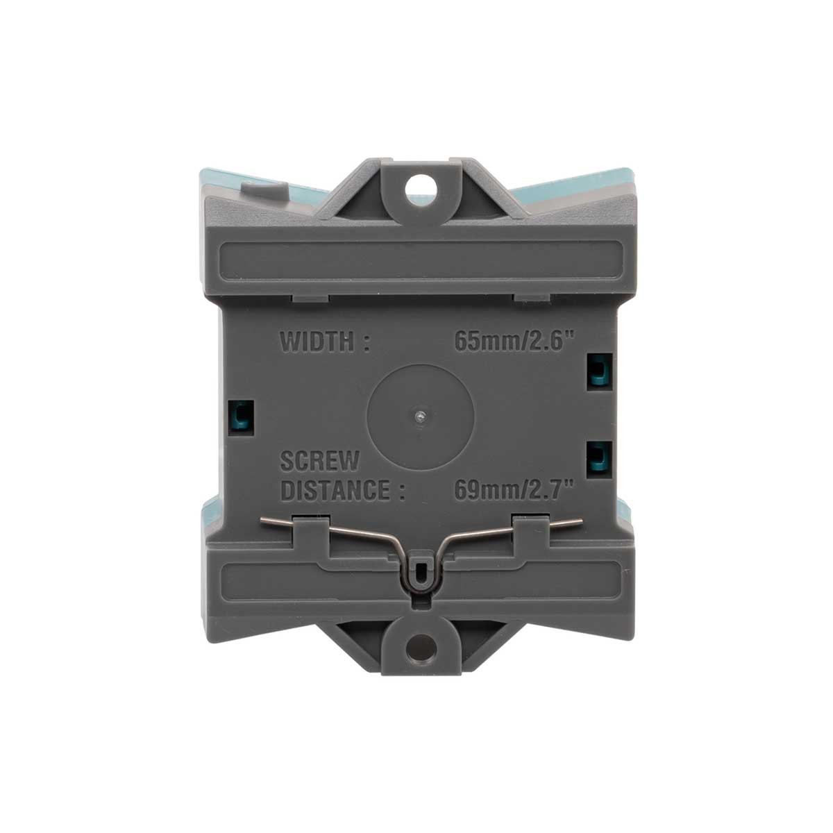 Mastervolt MasterBus Serial interface 77030450 - Comptoir Nautique