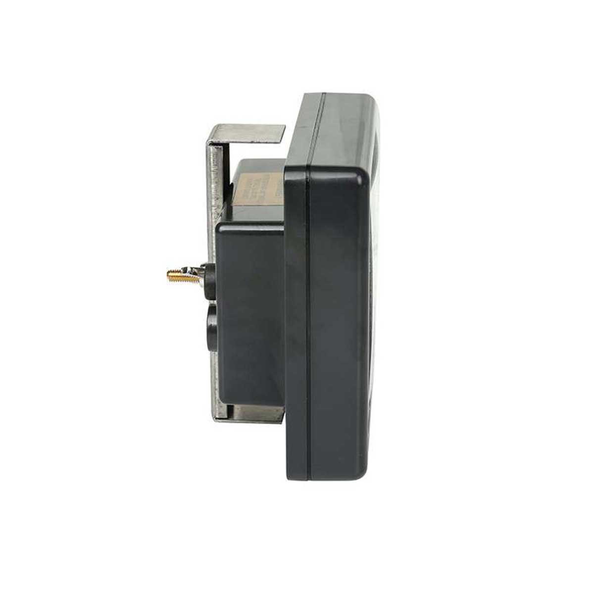 Nasa Afficheur CLIPPER Easy Log NAS-NLCLIPA - Comptoir Nautique