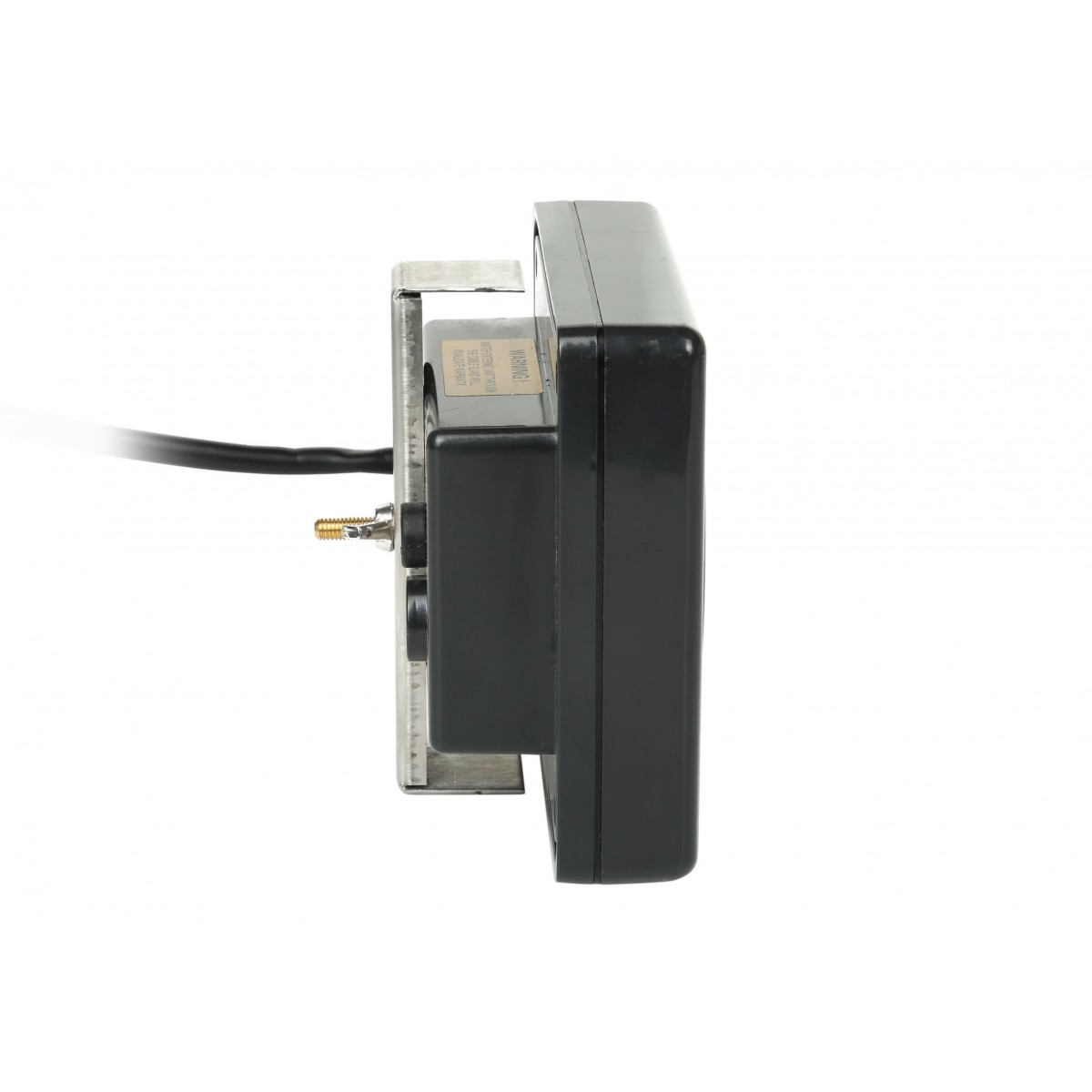 Nasa CLIPPER Display for V1 Wind Vane Anemometer NAS-NGCLIP1A ...