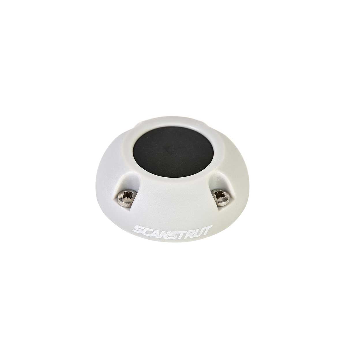 Scanstrut DS30 vertical cable gland SCDS30-P - Comptoir Nautique