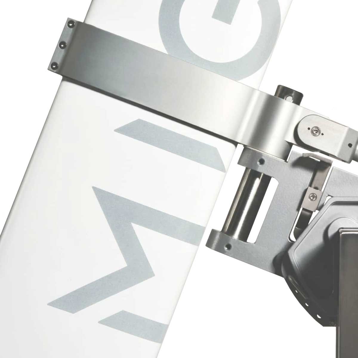 Remigo Remigo One electric motor P201125 - Comptoir Nautique