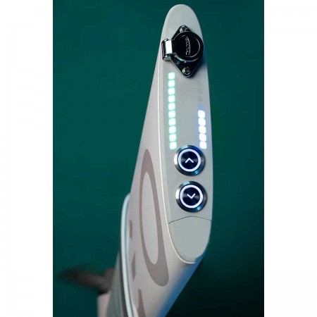 Remigo Remigo One electric motor P201125 - Comptoir Nautique