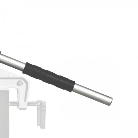 Remigo Remigo One tiller bracket P201136 - Comptoir Nautique